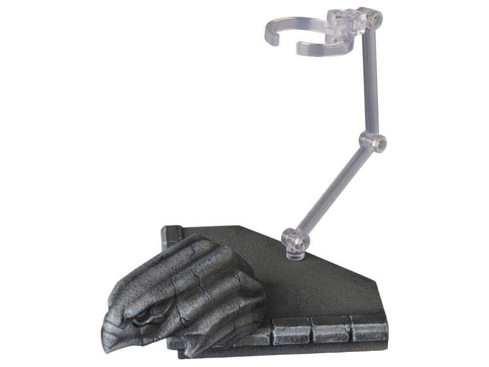 Batman: HUSH MAFEX No.126 (BLACK Ver.) | AnimeXtreme